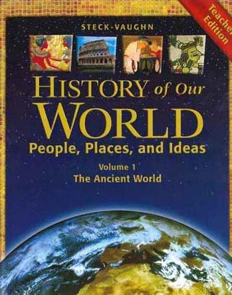 Song School Spanish 2 Teacher's Edition by Classical Academic Press ...